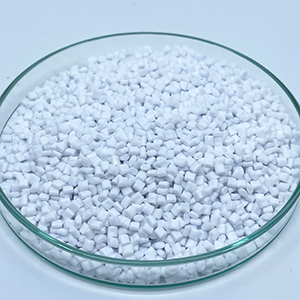 永續材質圖書館