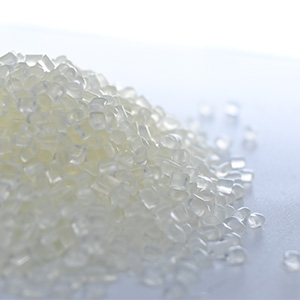 Sustainable Materials Library