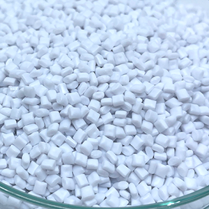 Sustainable Materials Library