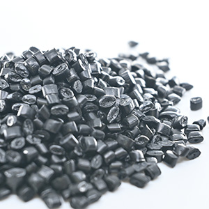 Sustainable Materials Library