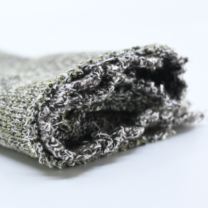 永續材質圖書館