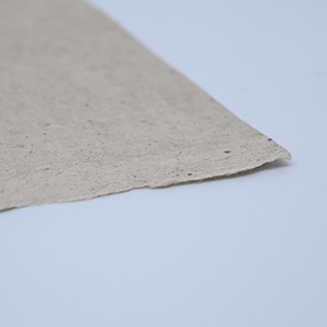 Sustainable Materials Library