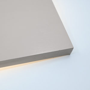 Sustainable Materials Library